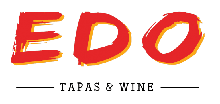 Edo Tapas & Wine Offers New Happy Hour Pinchos Menu