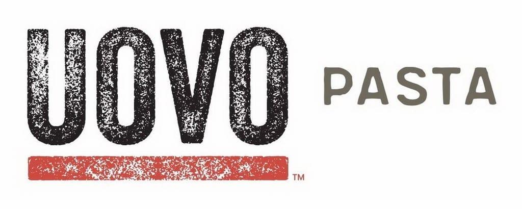 Uovo Opens in Downtown Santa Monica