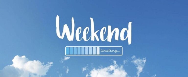 Weekend Travel Tips to Improve Your Getaway - Travelivery®