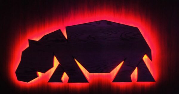 Peppermint Hippo Gentlemen's Club on the Las Vegas Strip is Now Open